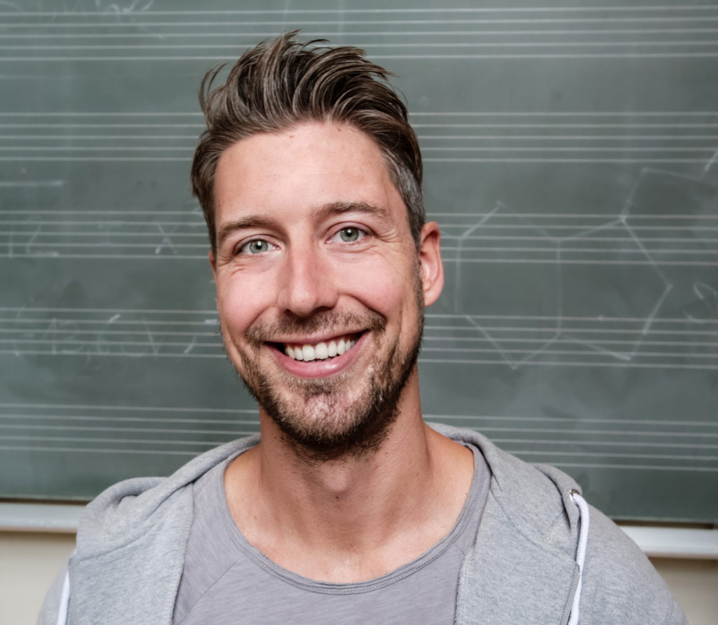 Kersting, Jonathan | Europaschule Marie-Curie-Gymnasium Neuss